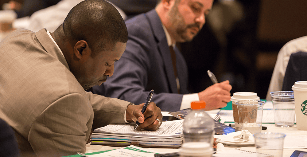 Eliminating Task Saturation in Your Organization