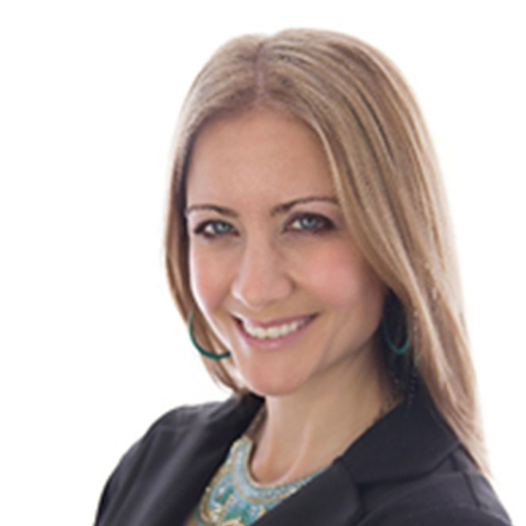 Meet the Speakers | Afterburner