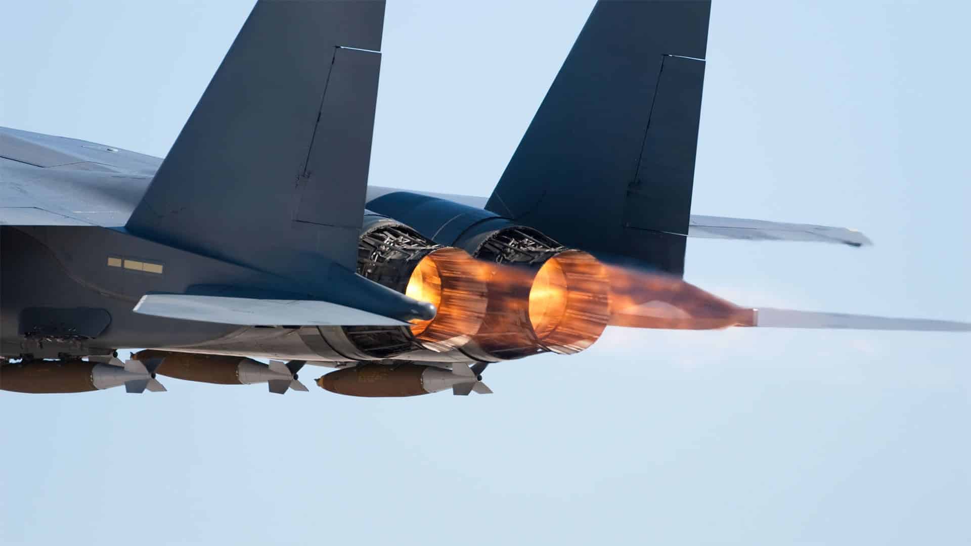 Combat Distractions and Boost Your Revenue | Afterburner