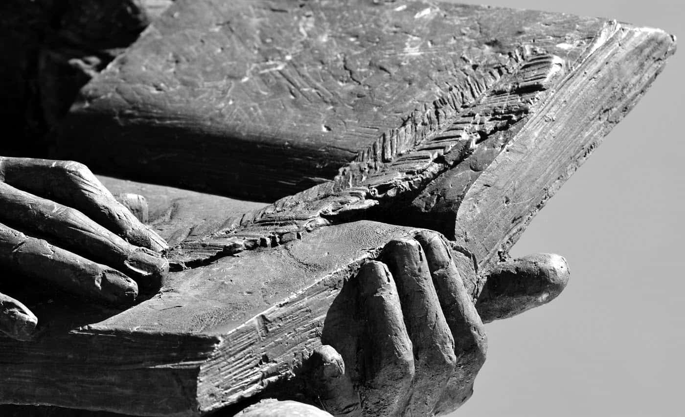 The Execution Leader Checklist | Series 4 | Afterburner|