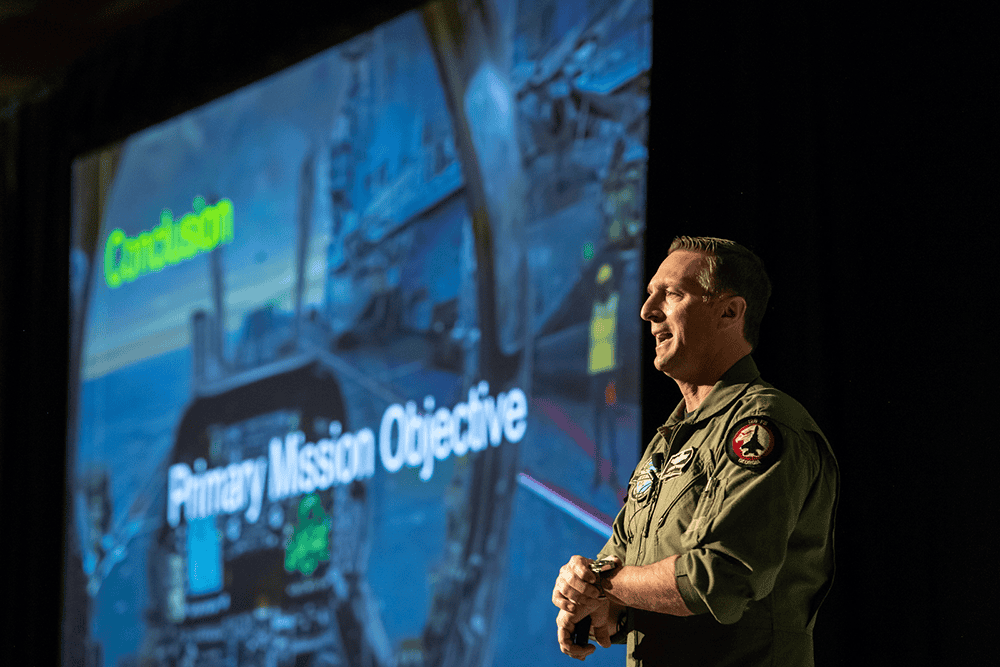 4 Common Root Causes of Business Problems | Afterburner