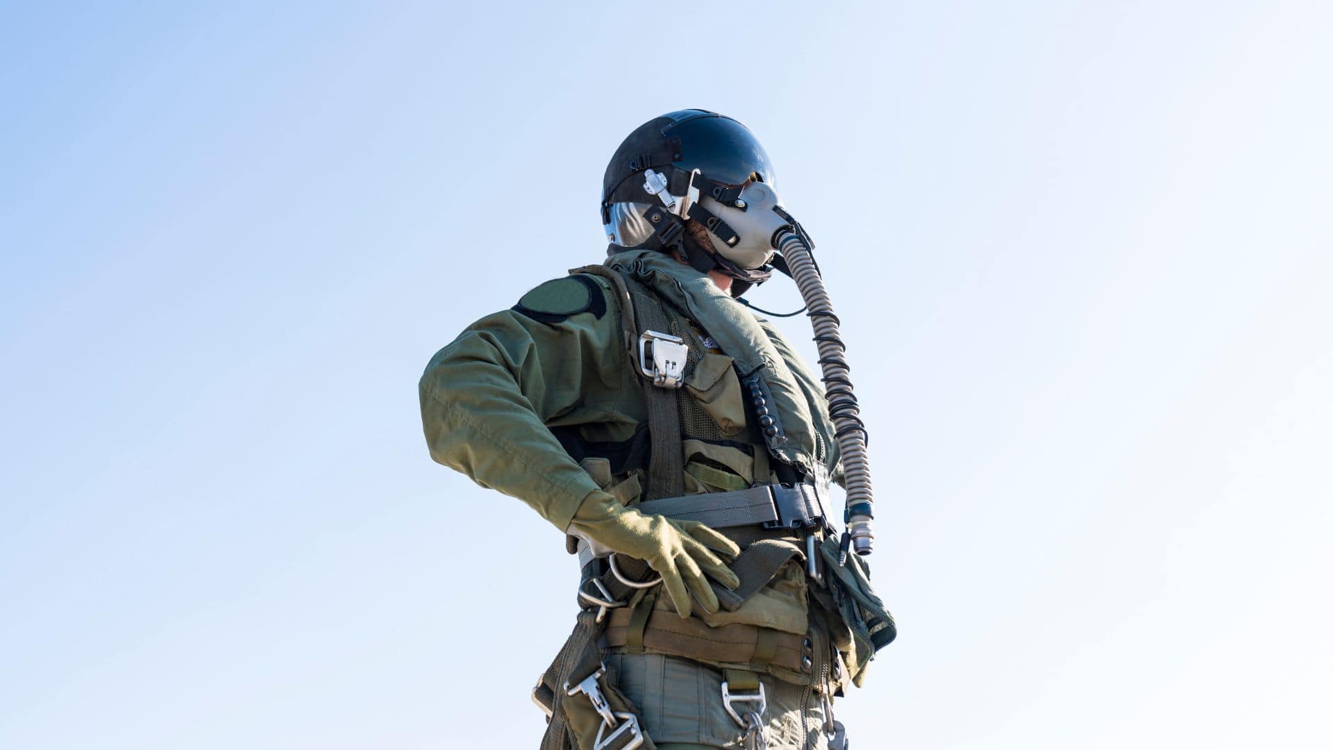 Unlocking the Power of Execution: Three Levels to Success | Afterburner