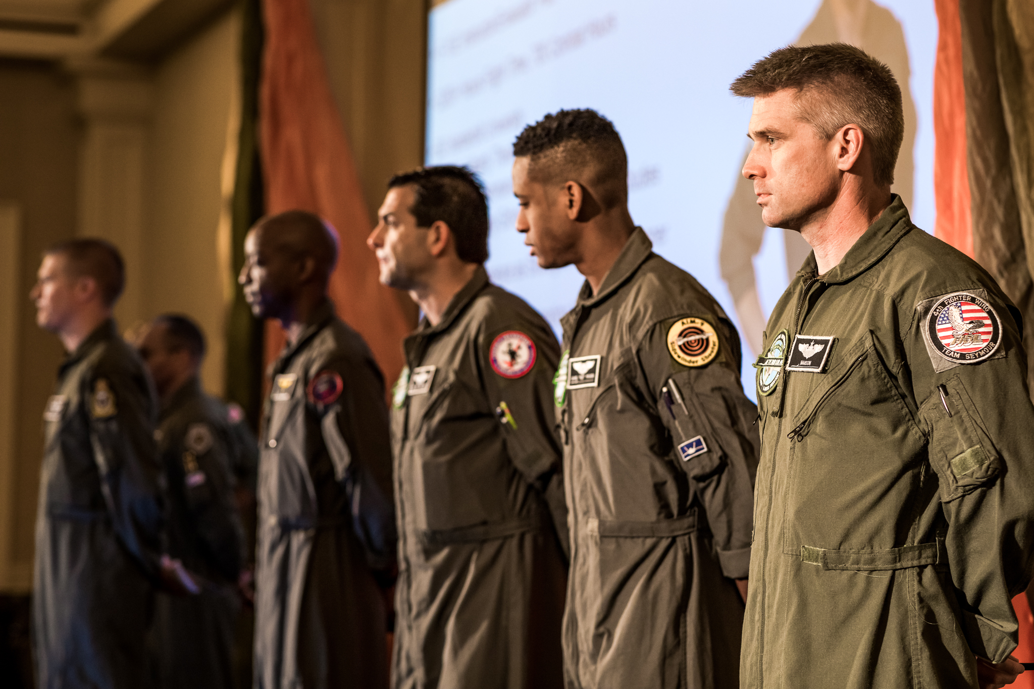 Flawless Leadership: Lead Like a Pilot, Not a Passenger